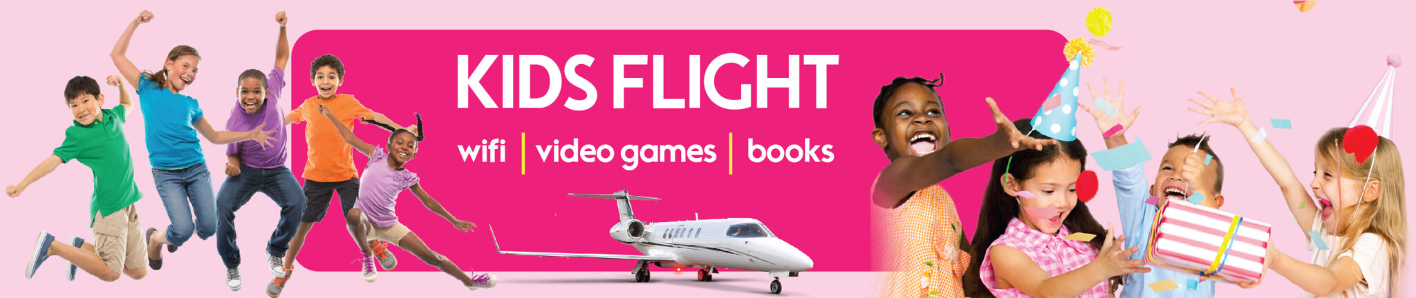 home - Skytech Air Charters (SAC)
